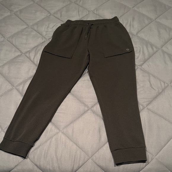 Pants | Mens Tec One Explorer Joggers | Poshmark